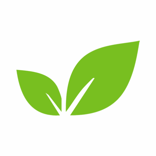 Our Company | Enmark Stations, Inc.